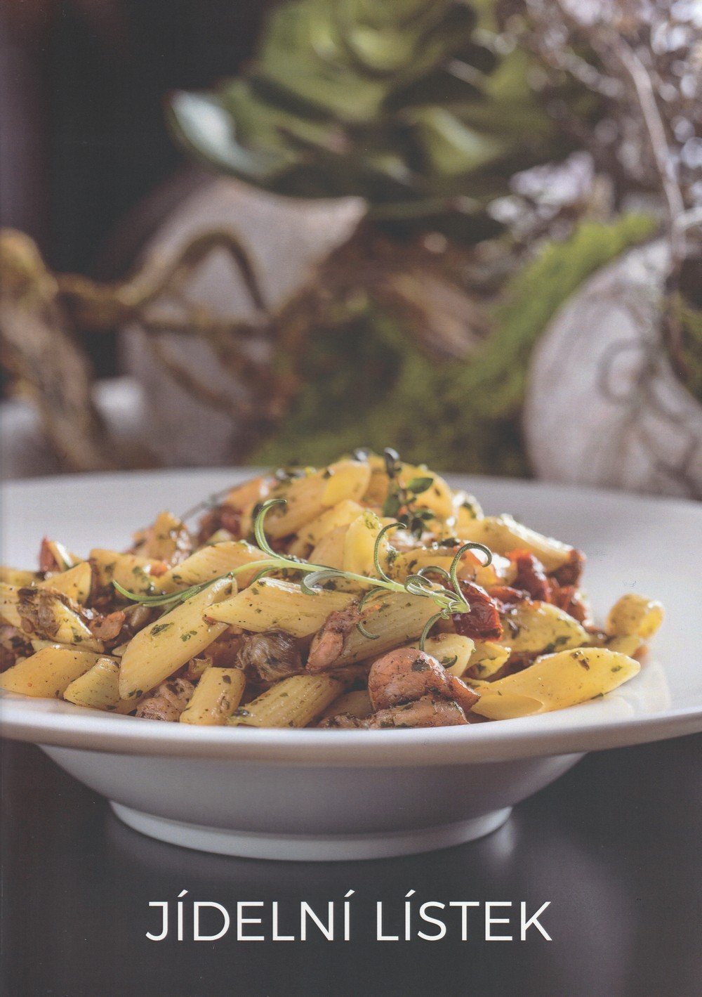 HOTEL TRIM - ubytování Pardubice | HOTEL TRIM s.r.o.