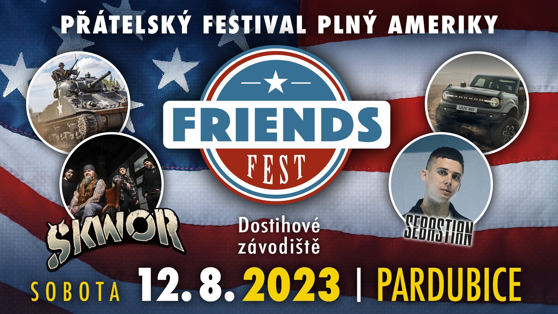 HOTEL TRIM - ubytování Pardubice | HOTEL TRIM s.r.o.