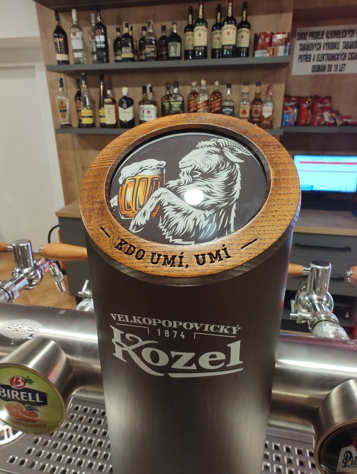 HOTEL TRIM - ubytování Pardubice | HOTEL TRIM s.r.o.