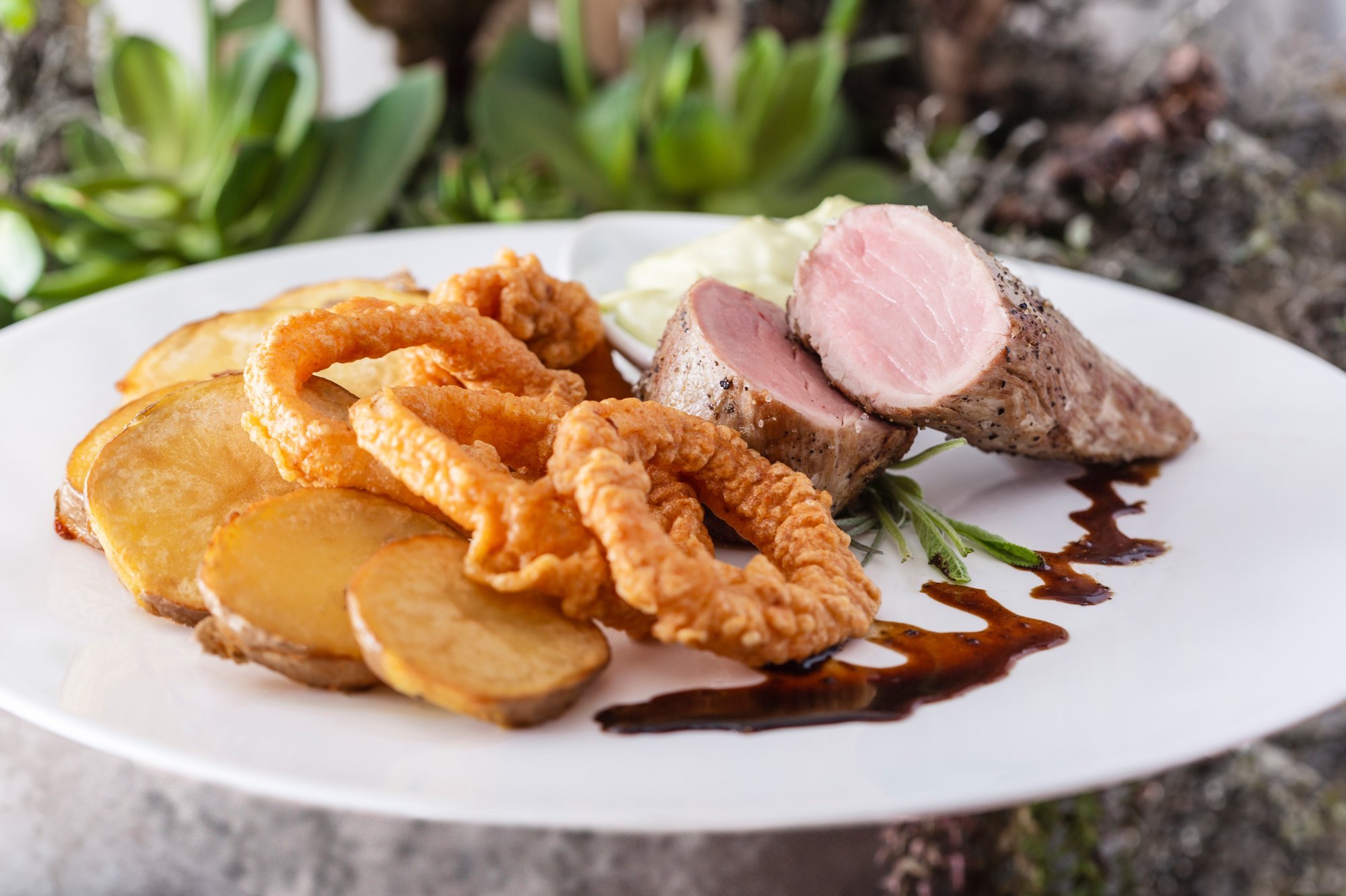 Otevírací doba | HOTEL TRIM s.r.o.